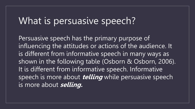Developing and Delivering a Persuasive Speech.pptx