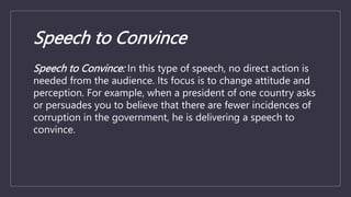 Developing and Delivering a Persuasive Speech.pptx