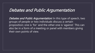 Developing and Delivering a Persuasive Speech.pptx