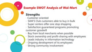 Developing and Implementing Marketing Strategy.pdf