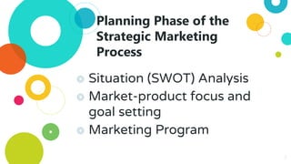 Developing and Implementing Marketing Strategy.pdf