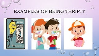 Values Education 2 | PPTX