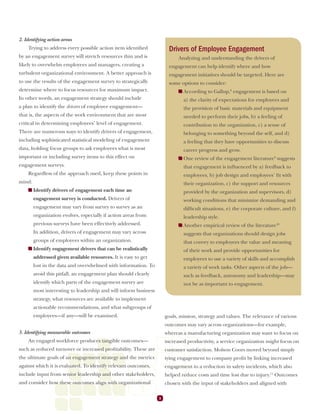 developing an employee engagement strategy.pdf