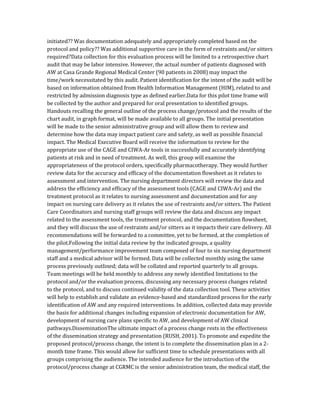 Developing an Evaluation Plan and Disseminating Evidence.docx