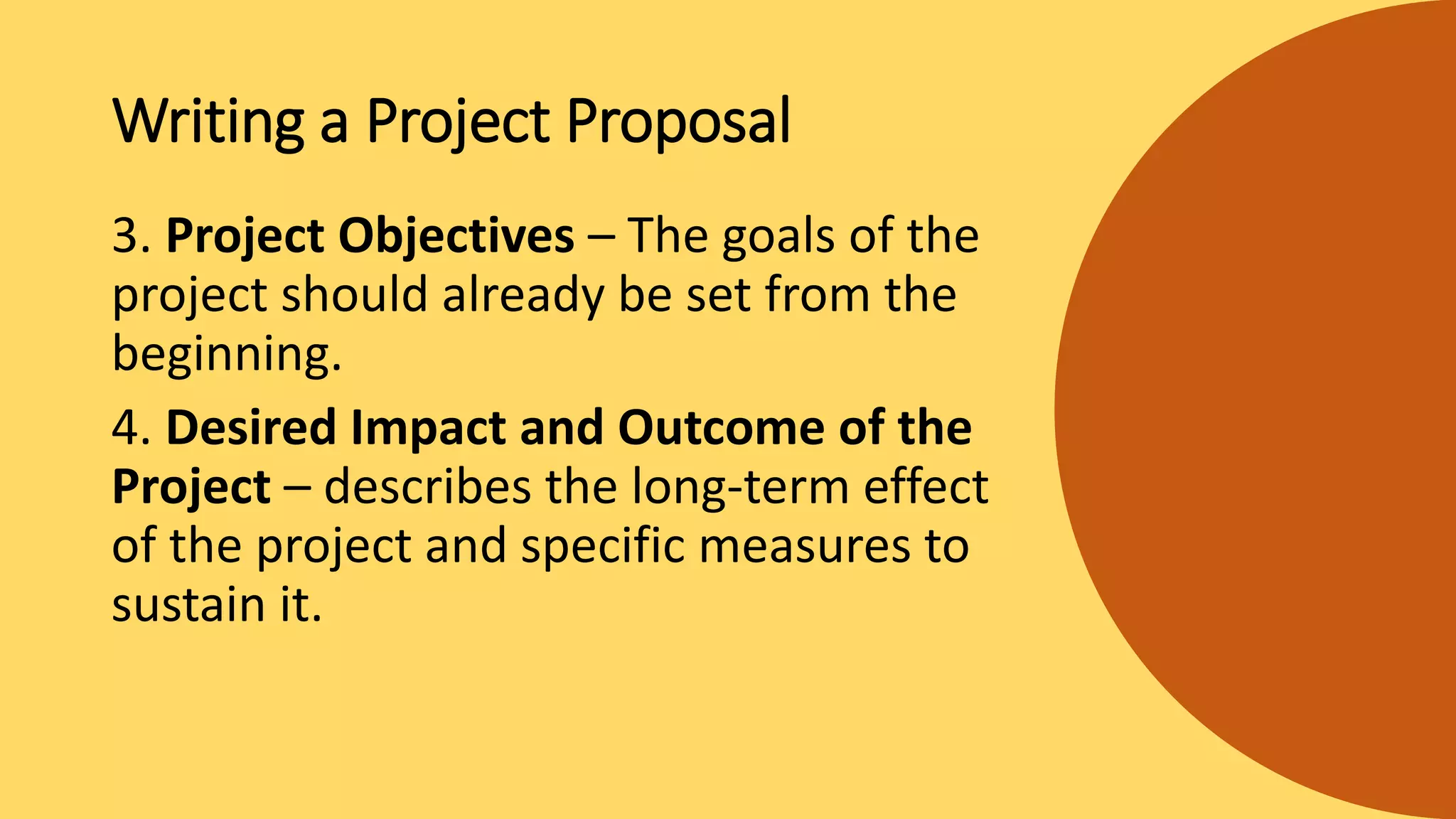 Developing an ICT Project for Social Change.pptx