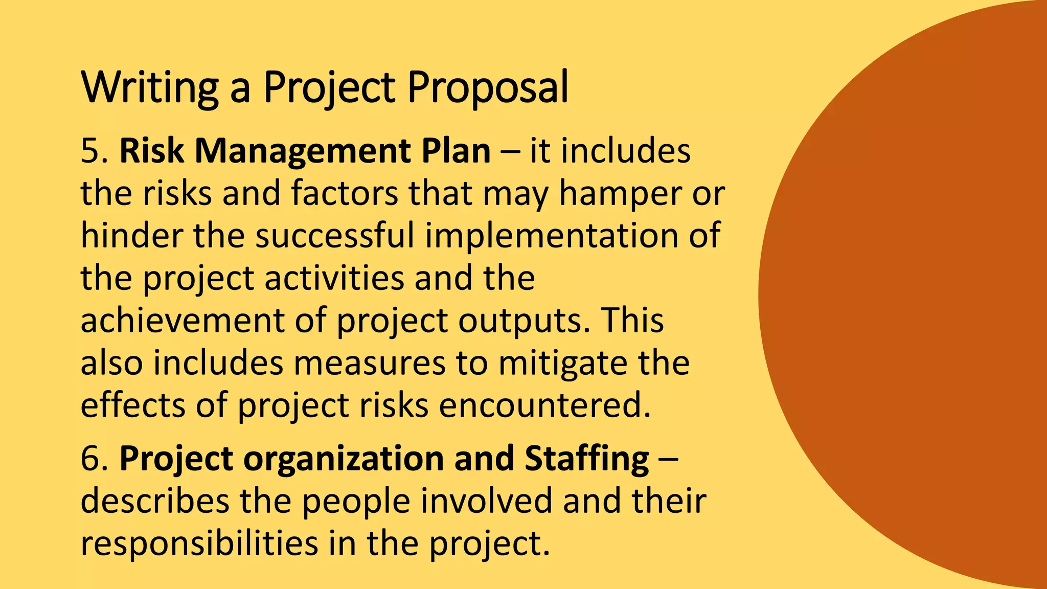 Developing an ICT Project for Social Change.pptx