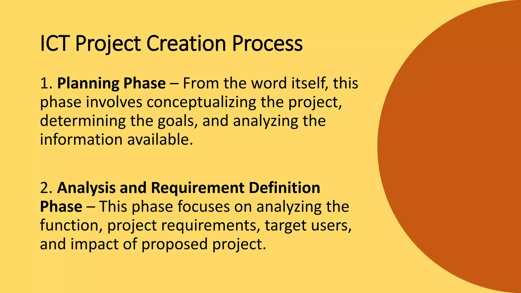 Developing an ICT Project for Social Change.pptx