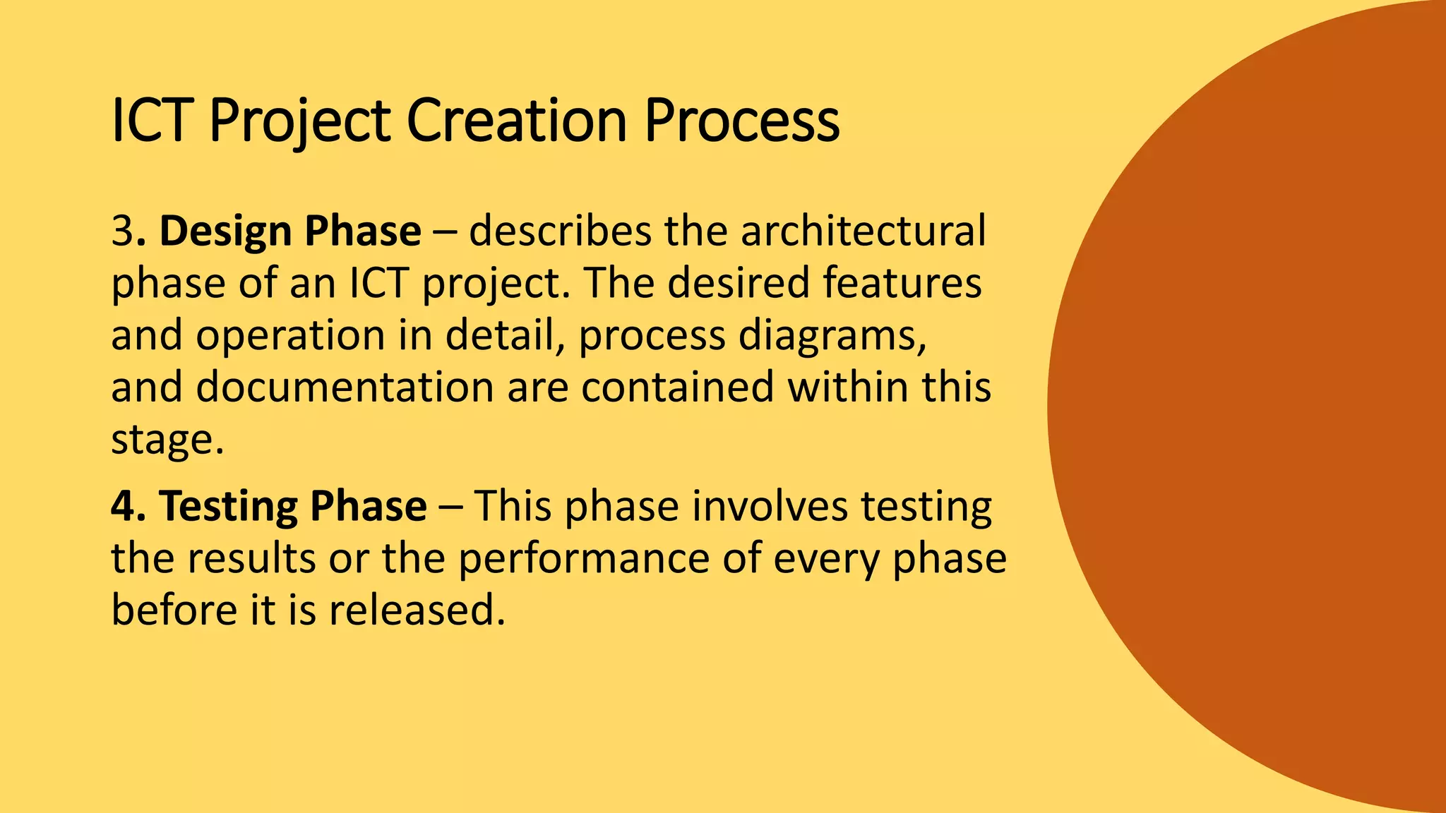 Developing an ICT Project for Social Change.pptx