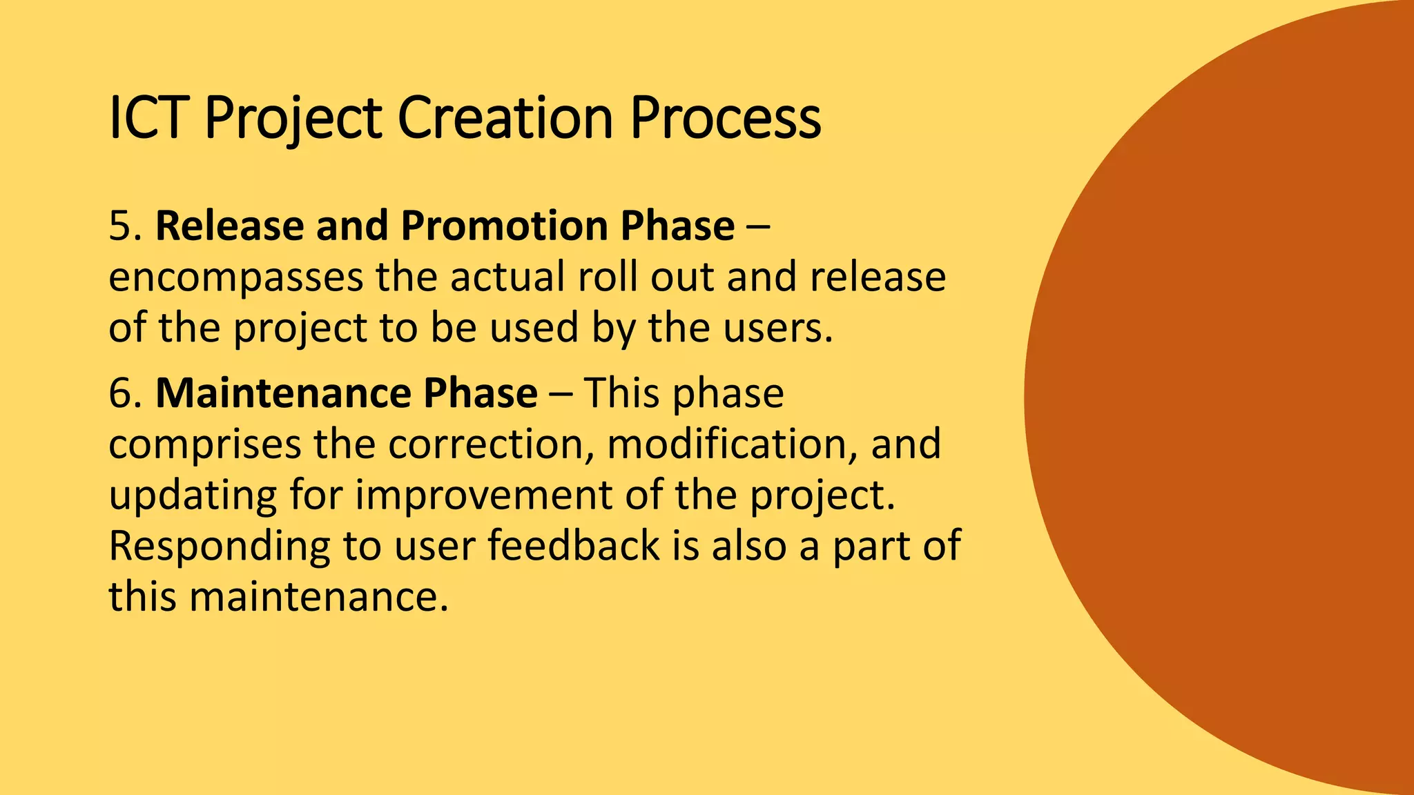 Developing an ICT Project for Social Change.pptx