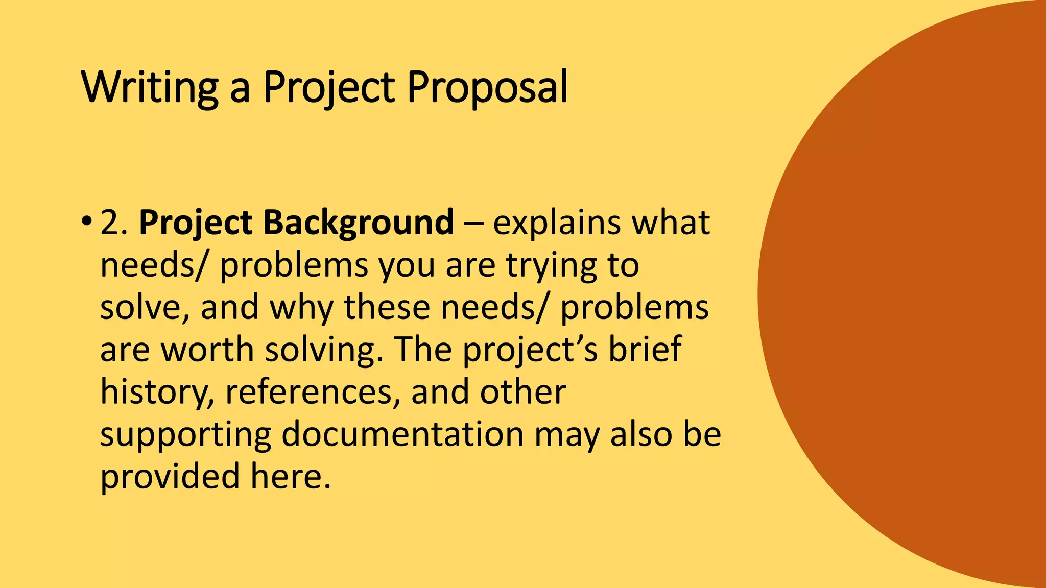 Developing an ICT Project for Social Change.pptx