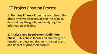 Developing an ICT Project for Social Change.pptx