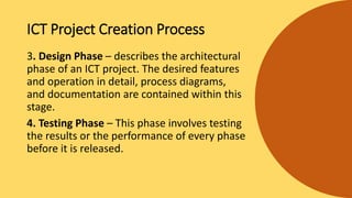 Developing an ICT Project for Social Change.pptx