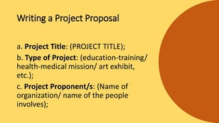 Developing an ICT Project for Social Change.pptx