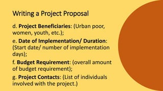 Developing an ICT Project for Social Change.pptx