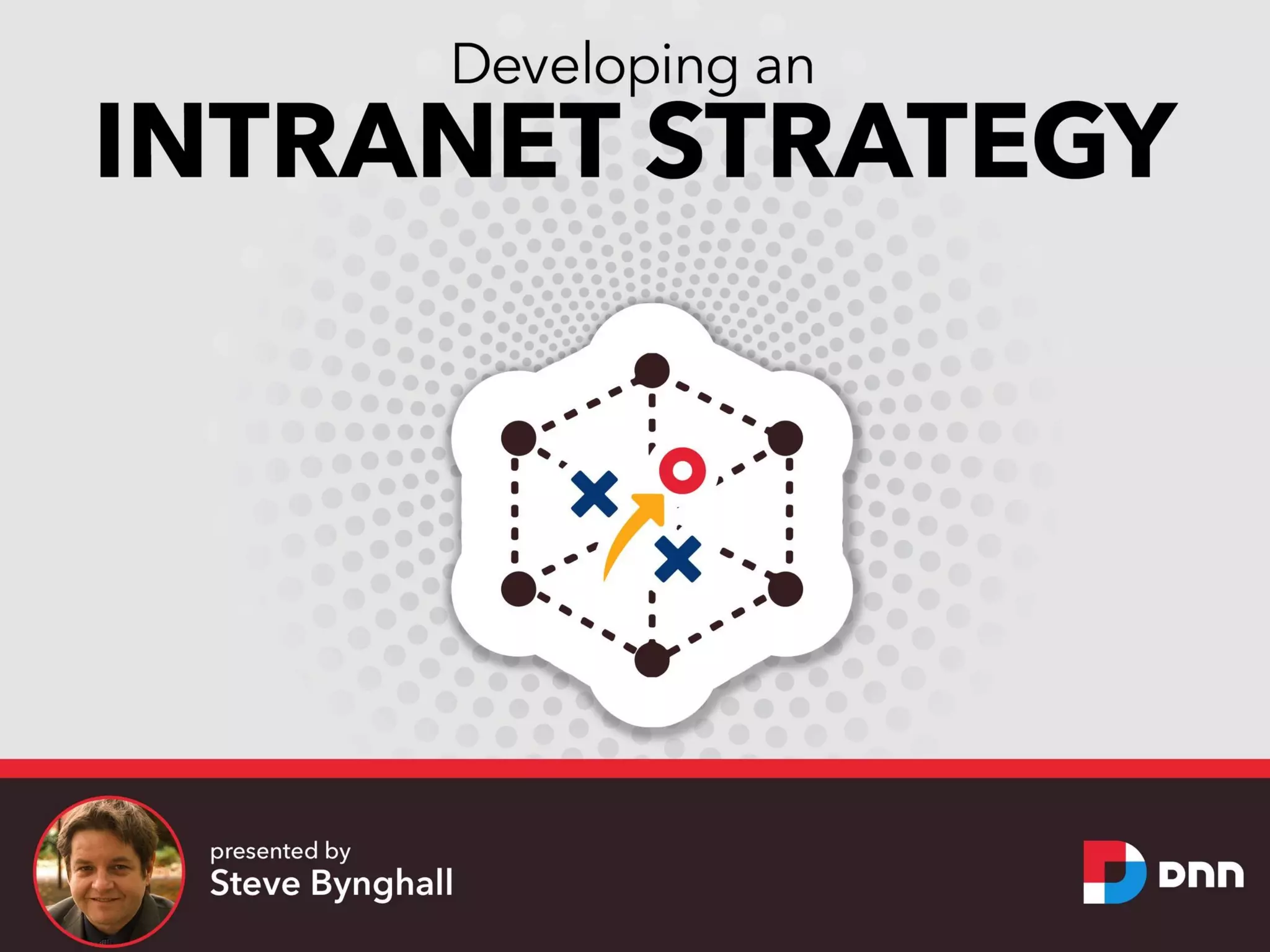 Developing an Intranet Strategy | PDF