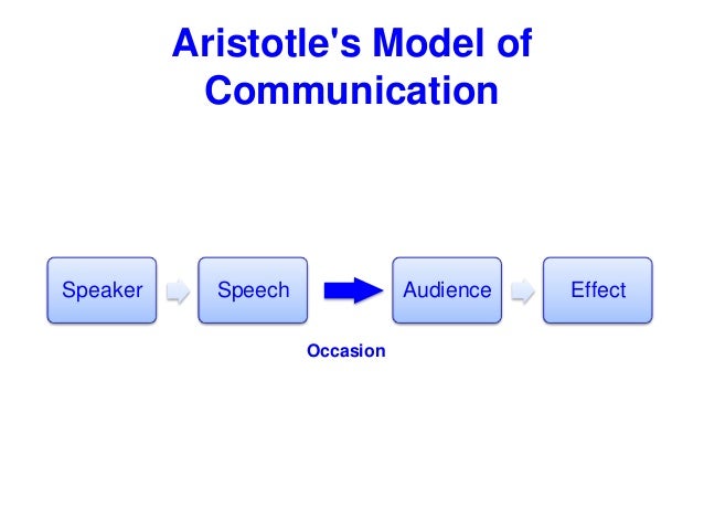 Developing a professional online presence as an academic