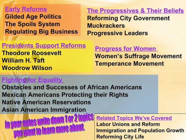 Developing A Research Question | PPT