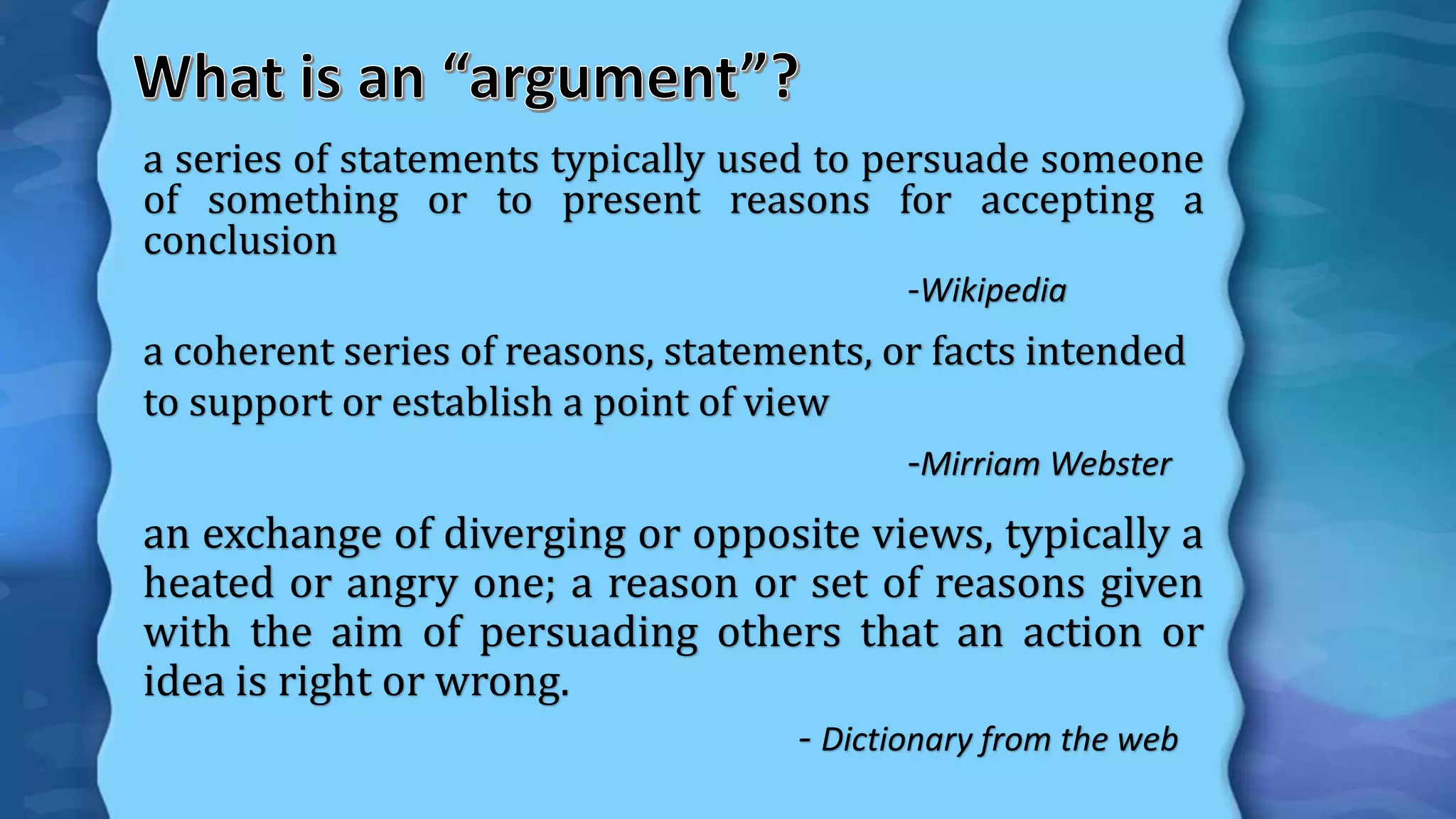 Developing Argument in English.pptx