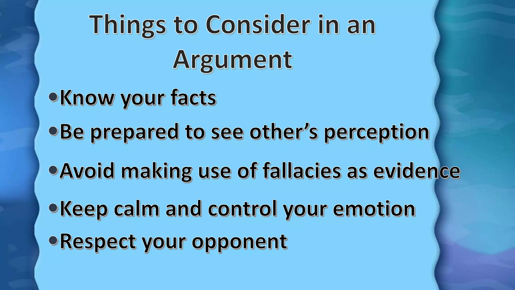 Developing Argument in English.pptx