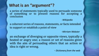 Developing Argument in English.pptx