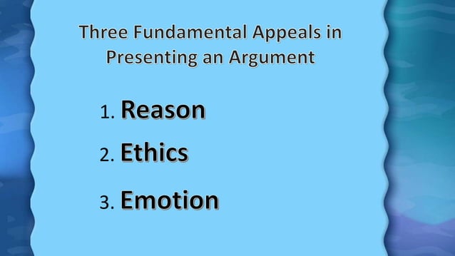 Developing Argument in English.pptx