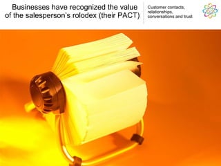 Developing a social pact | PPT