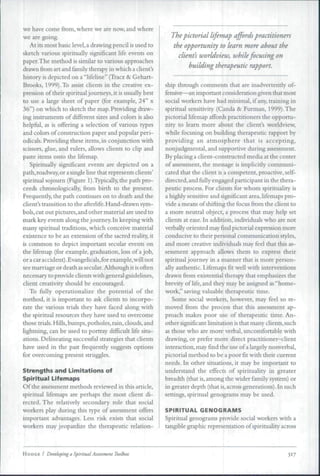 Developing a Spiritual Assessment Toolbox | PDF