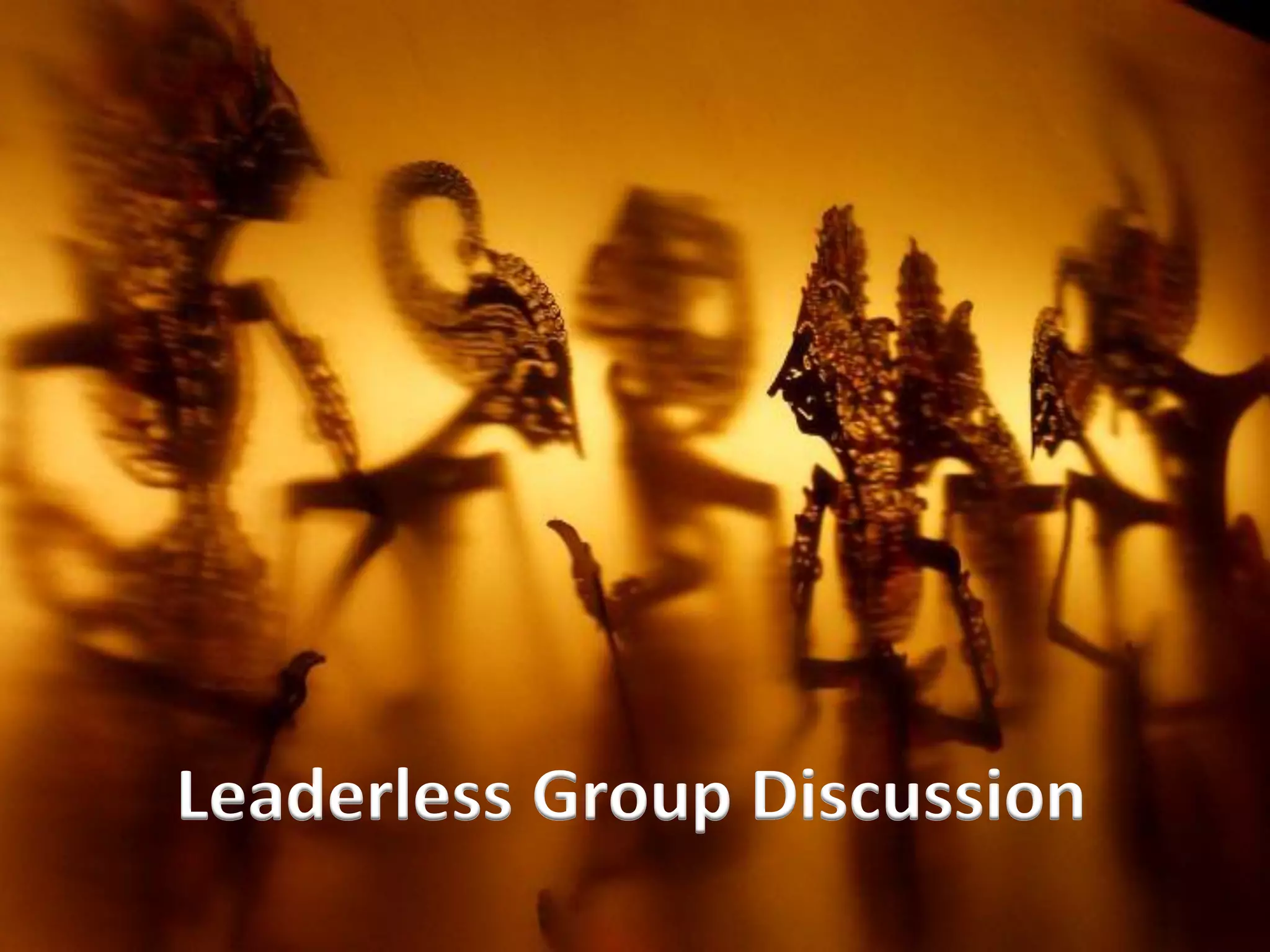 Developing assessment center tools (case study) | PDF