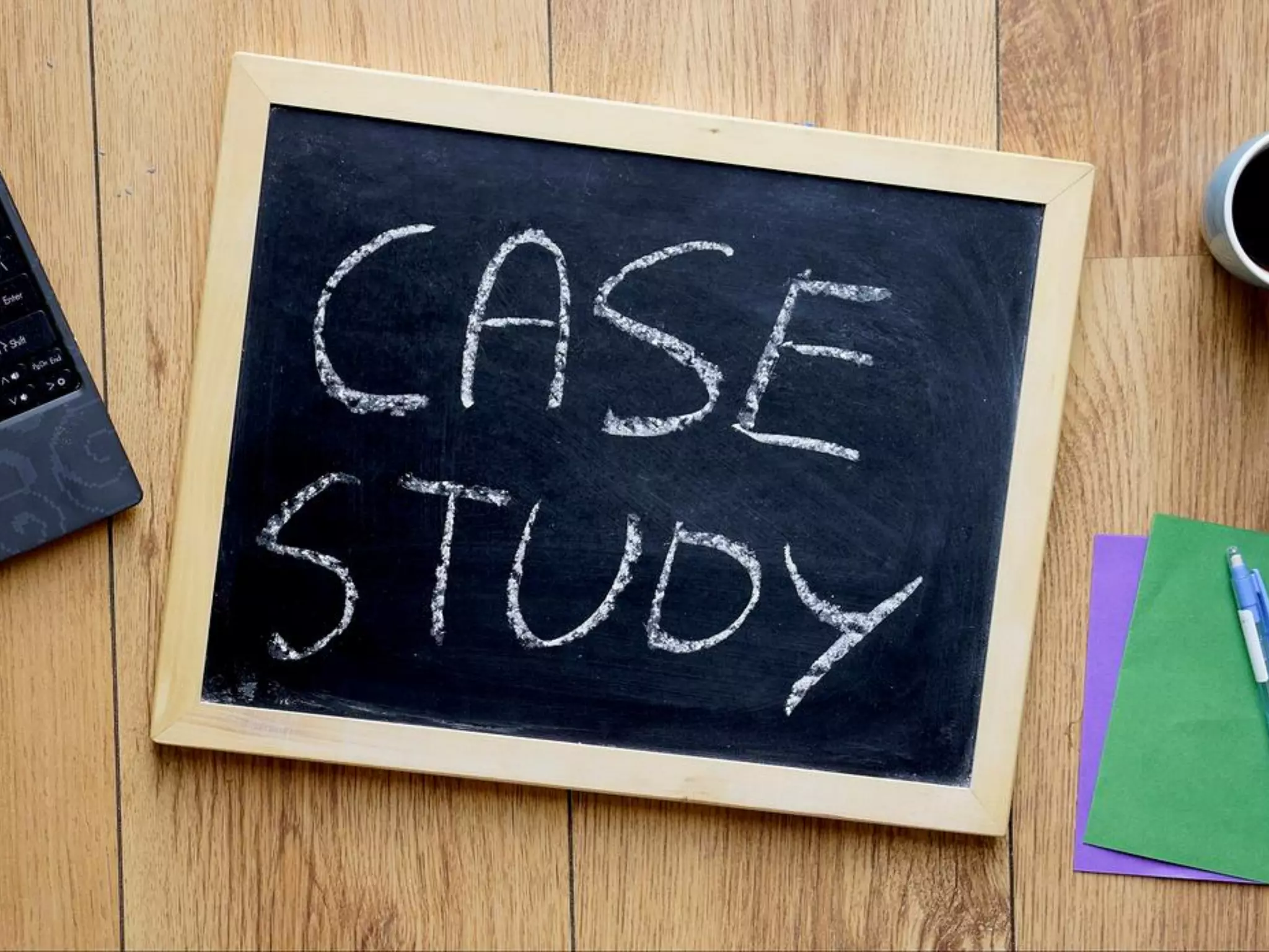 Developing assessment center tools (case study) | PDF