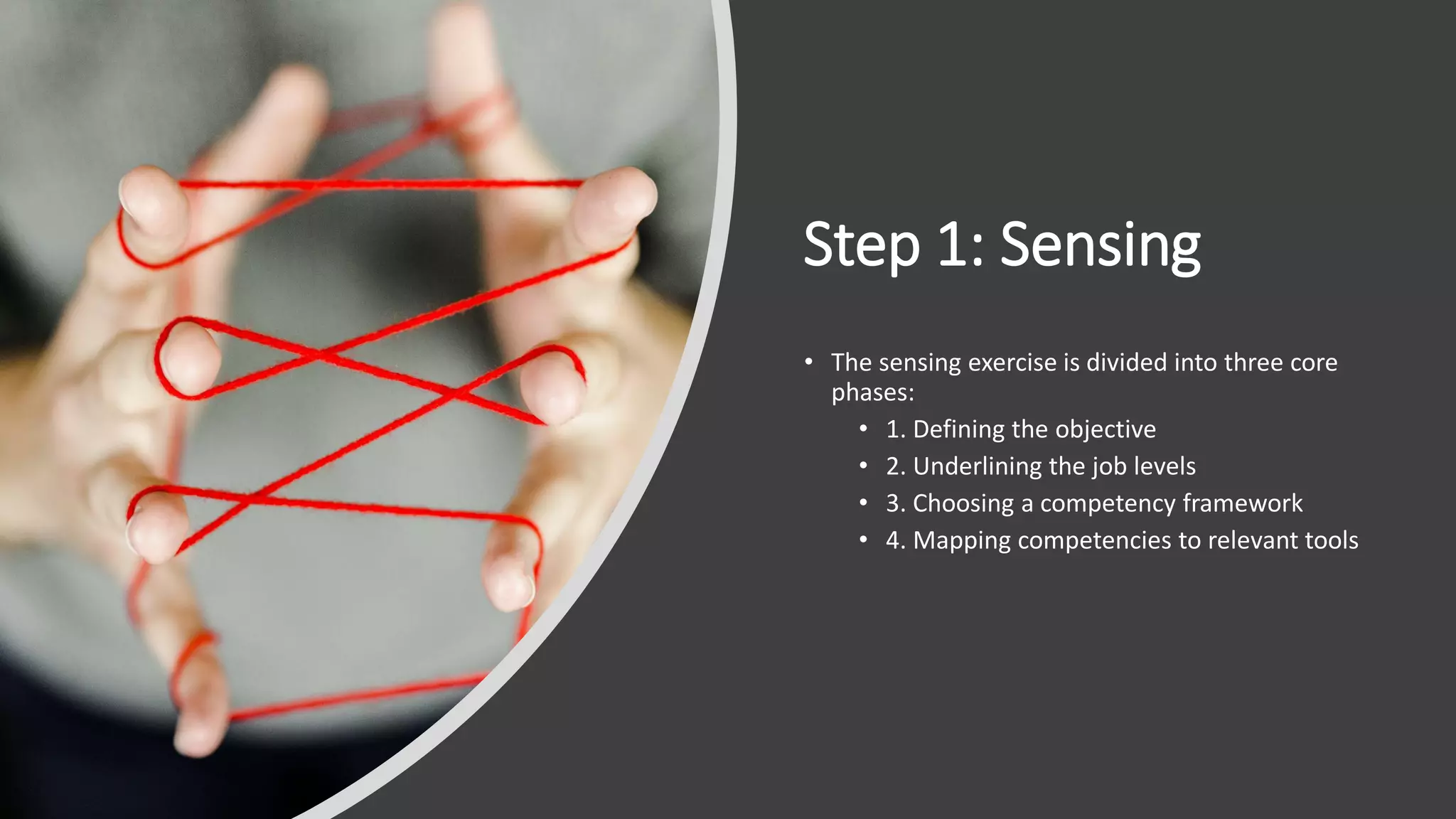 Developing Assessment Development Center.pdf