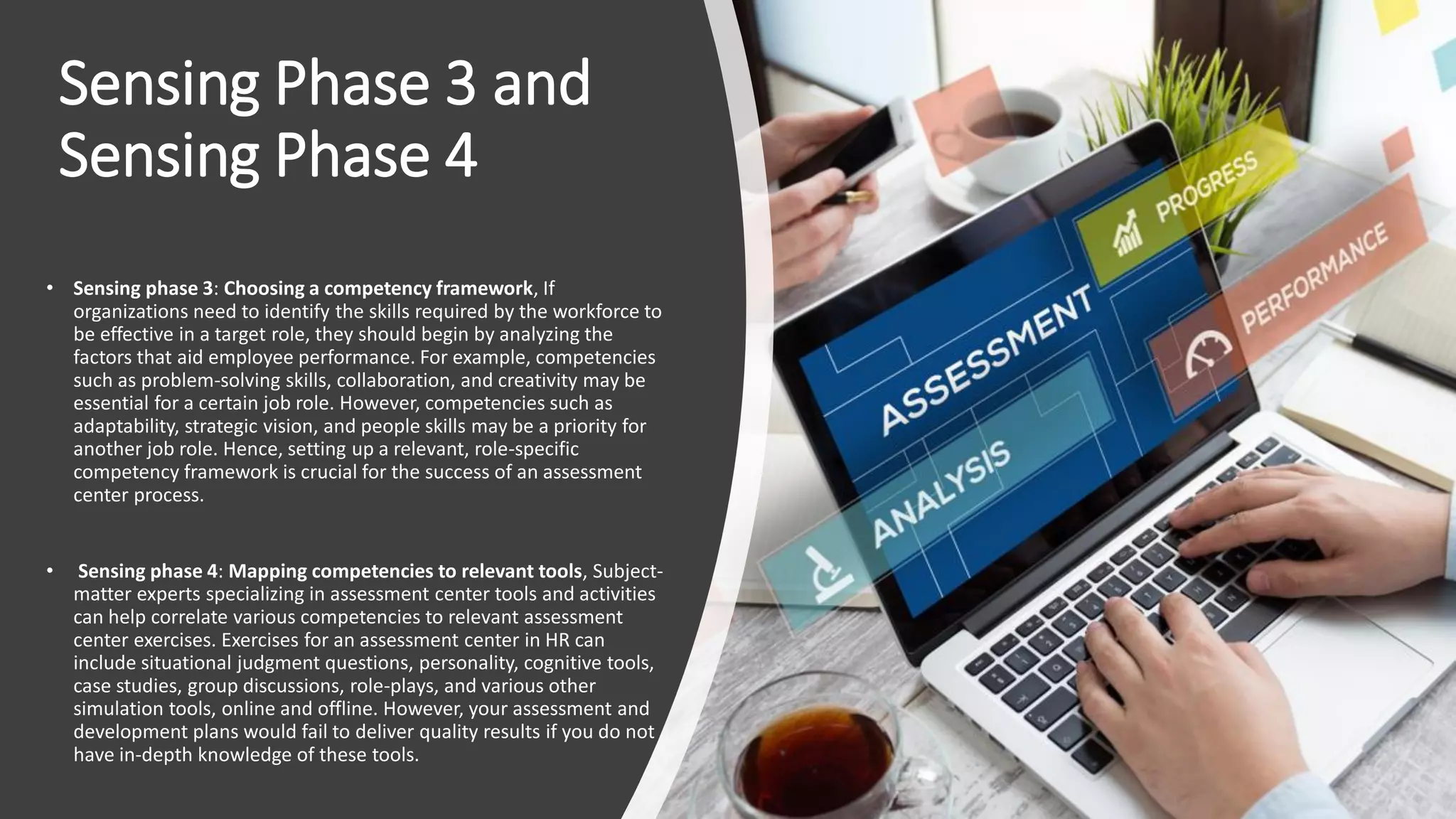 Developing Assessment Development Center.pdf