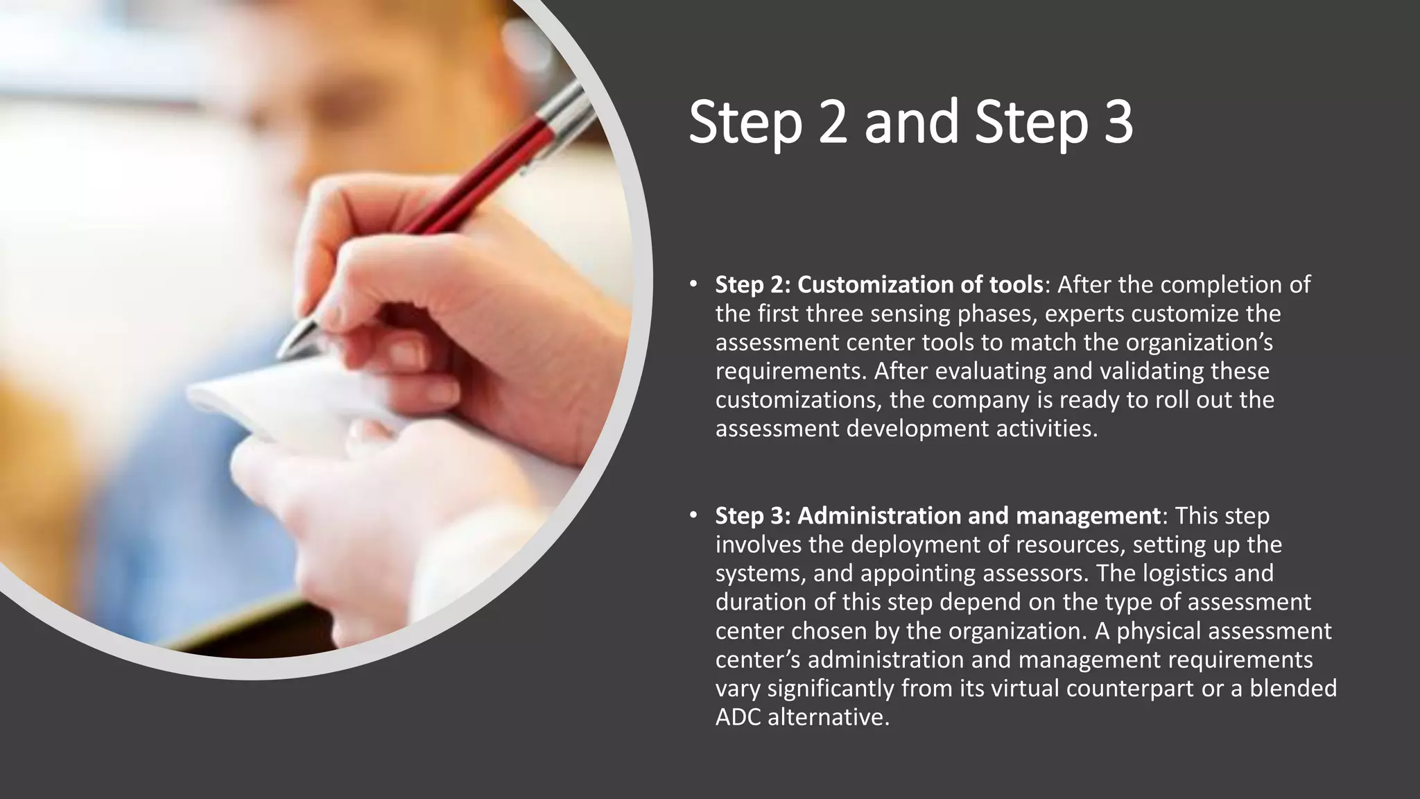 Developing Assessment Development Center.pdf