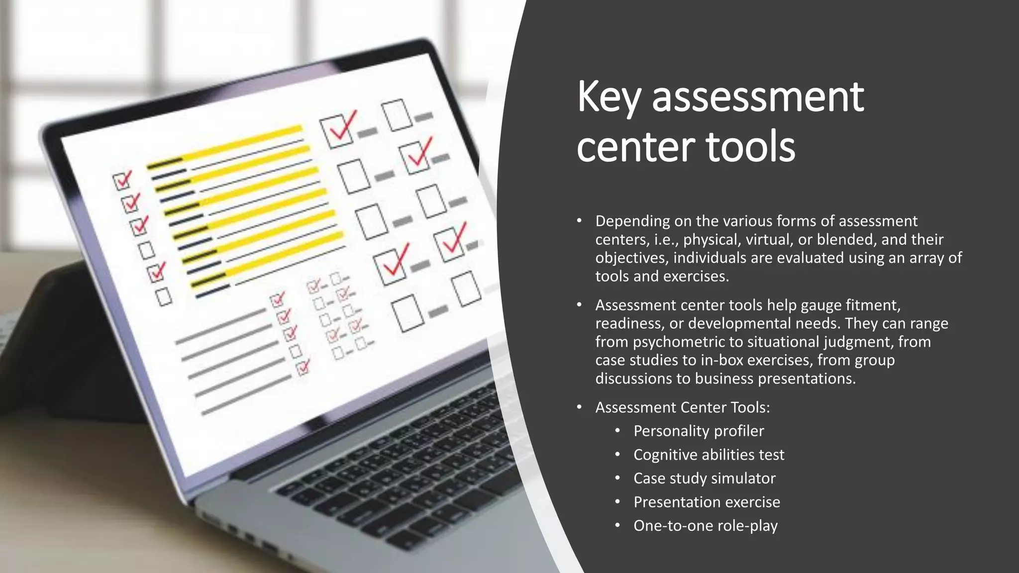 Developing Assessment Development Center.pdf
