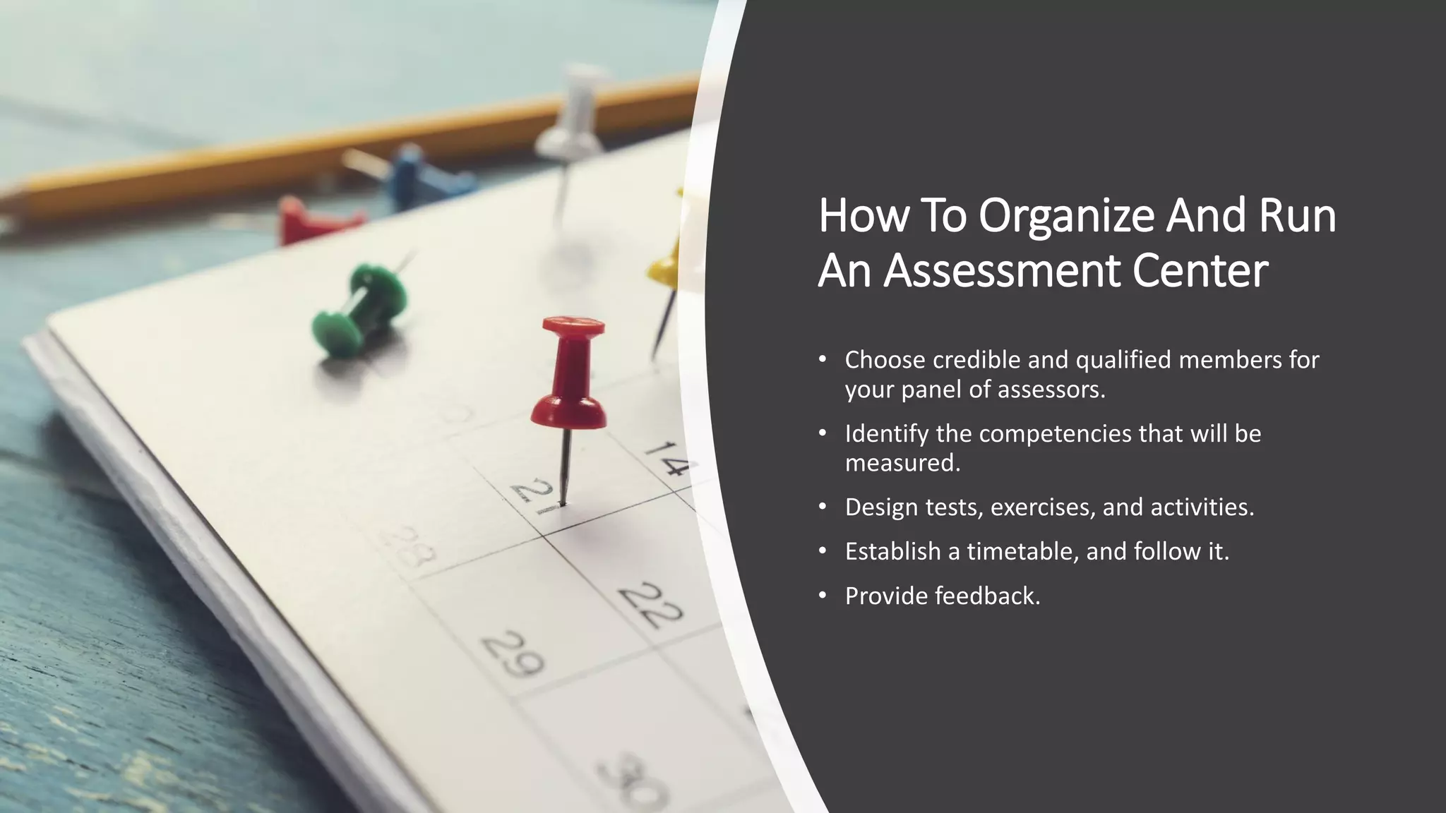 Developing Assessment Development Center.pdf