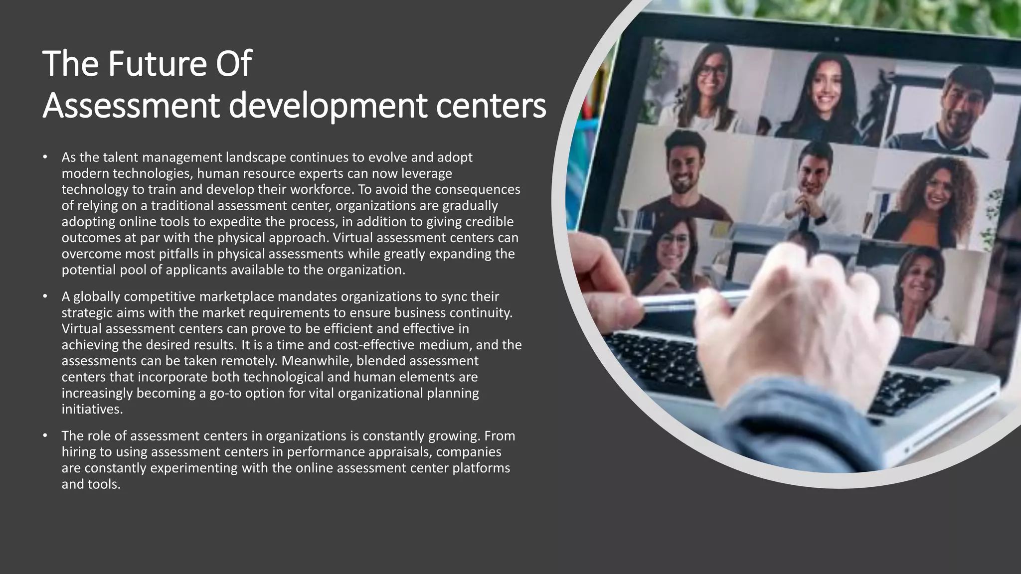 Developing Assessment Development Center.pdf