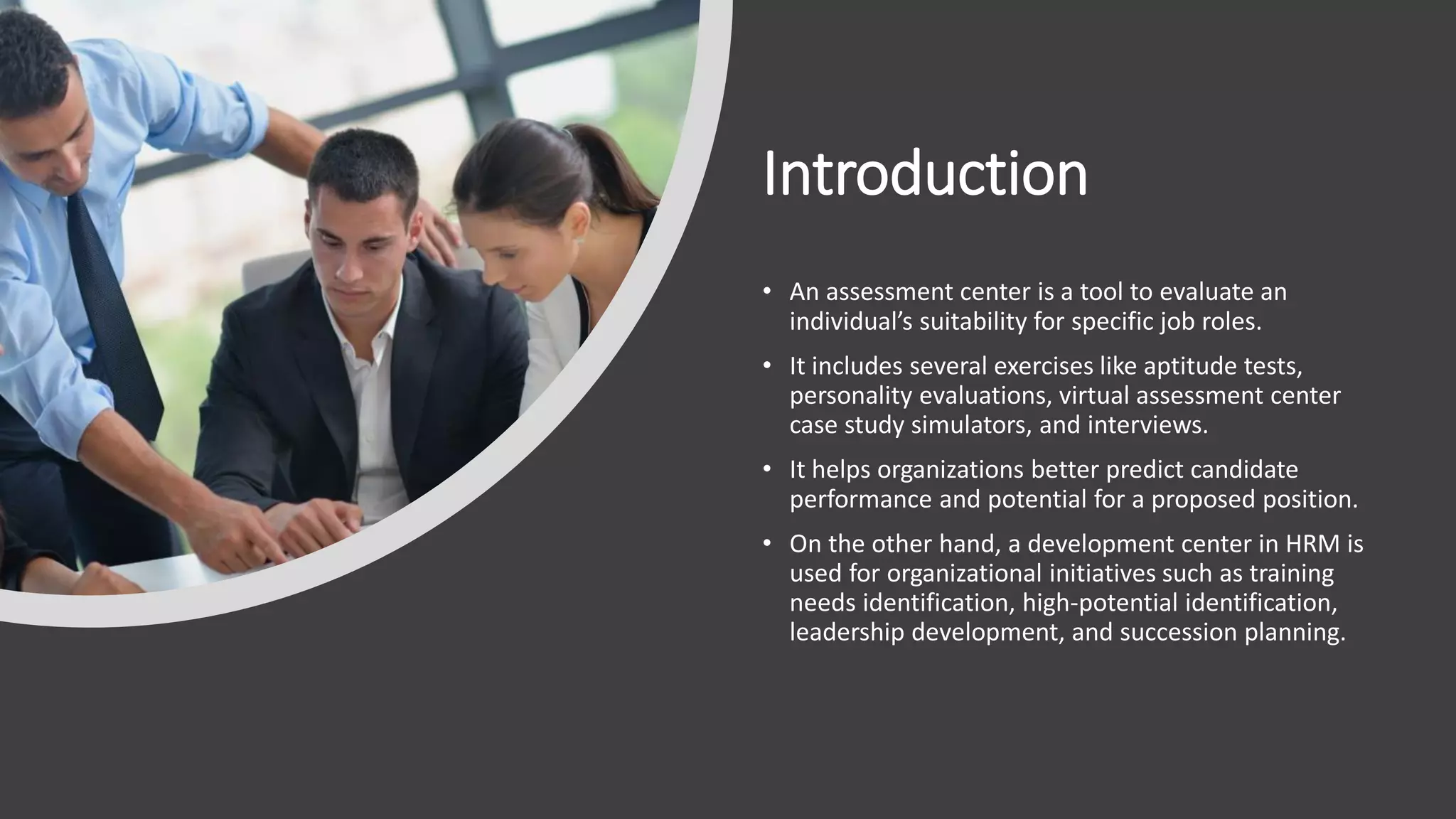 Developing Assessment Development Center.pdf