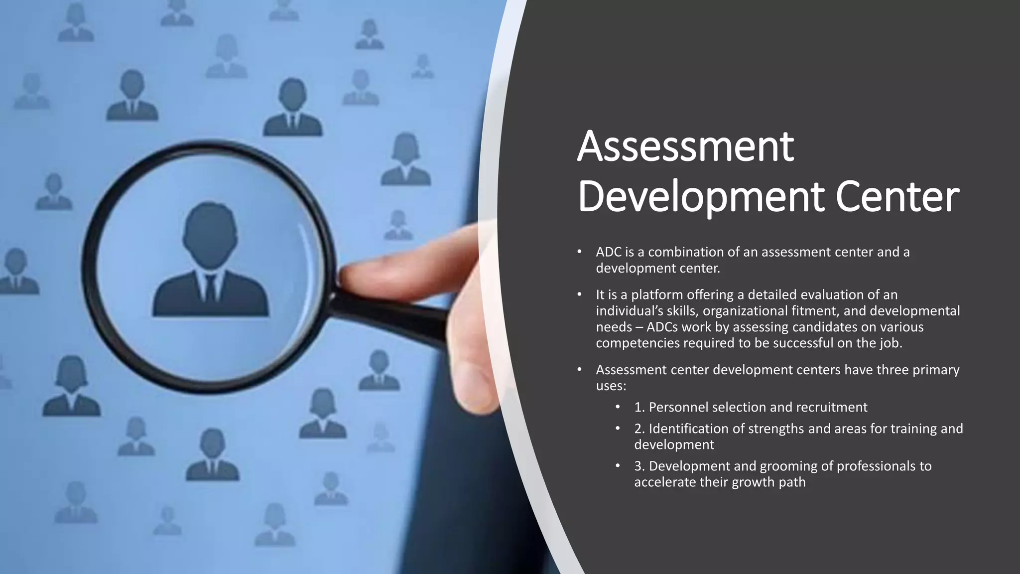 Developing Assessment Development Center.pdf