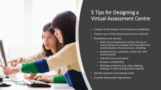 Developing Assessment Development Center.pdf