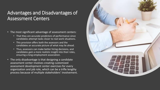 Developing Assessment Development Center.pdf