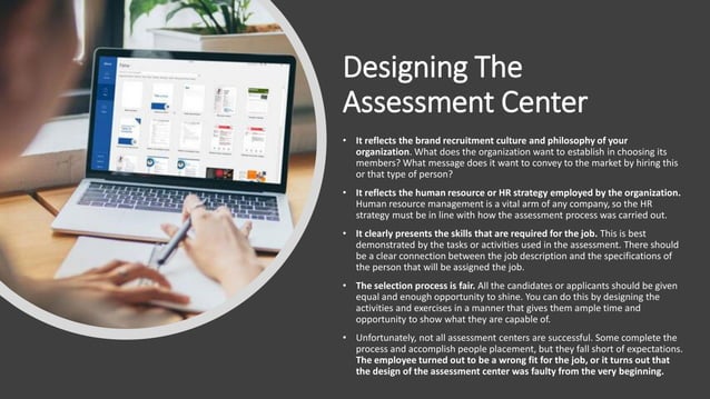 Developing Assessment Development Center.pdf