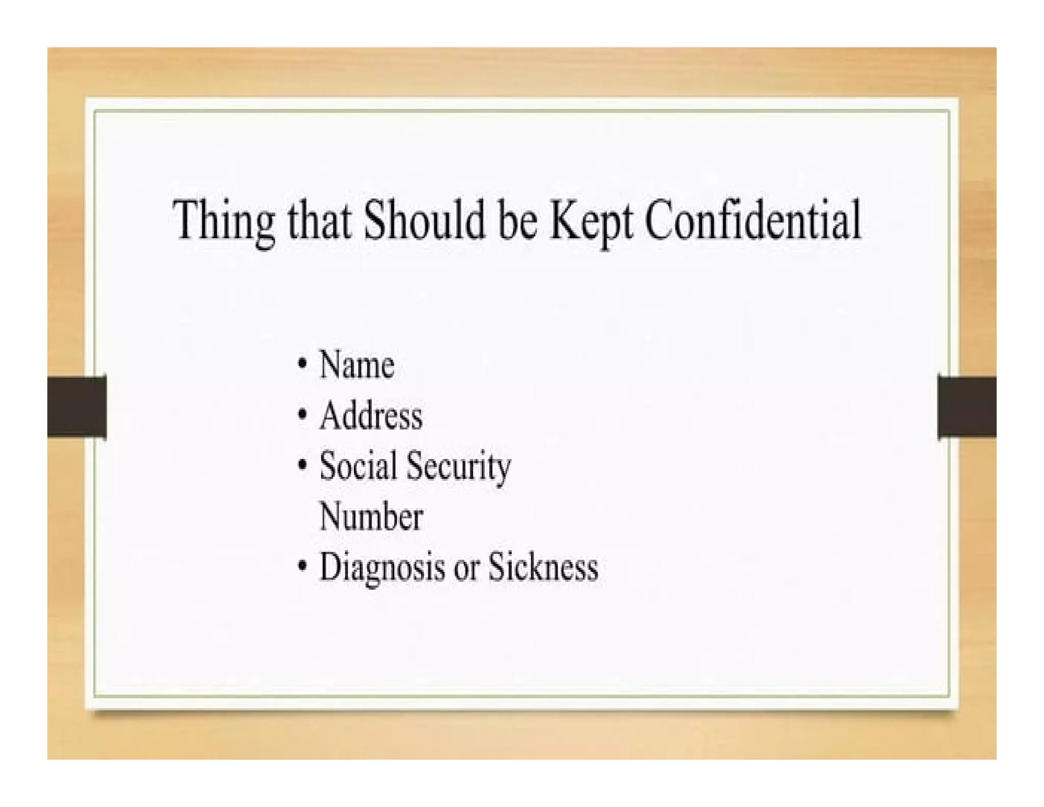 DEVELOPING ASYSTEM FOR MANTAINING CONFIDENTIALITY.pdf