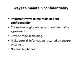 DEVELOPING ASYSTEM FOR MANTAINING CONFIDENTIALITY.pdf