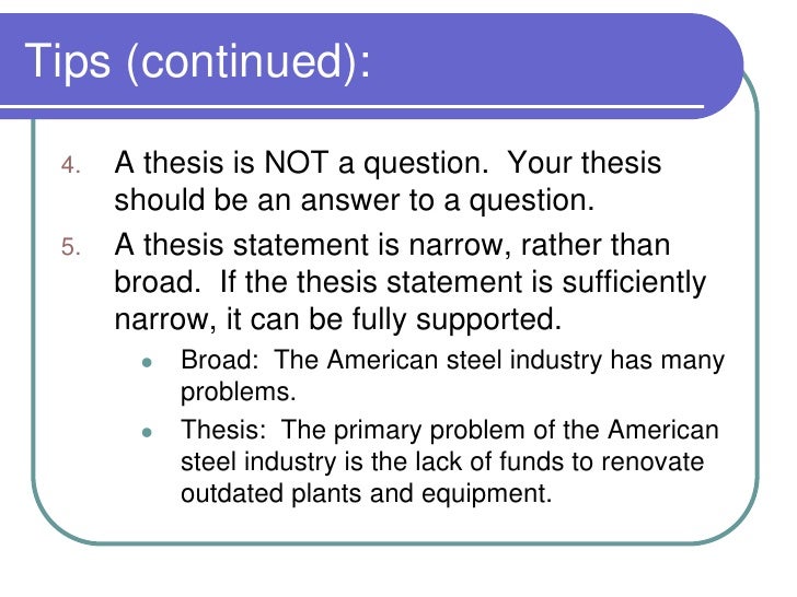 Developing A Thesis Statement Developing A Thesis Statement Writing Developing A Thesis Statement Developing A Thesis Statement Writing