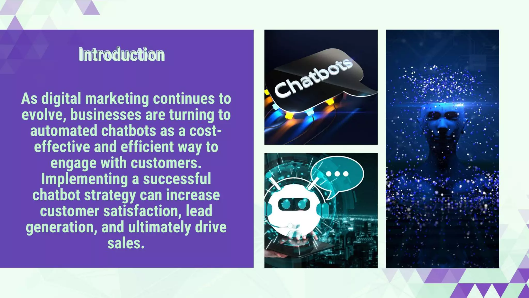 Developing Automated ChatBot Strategies for Digital Marketing.pptx