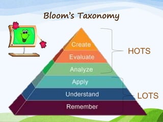 Developing Basic Digital Skills (Lesson 6) | PPTX