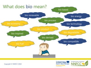 Developing bio based products | PDF