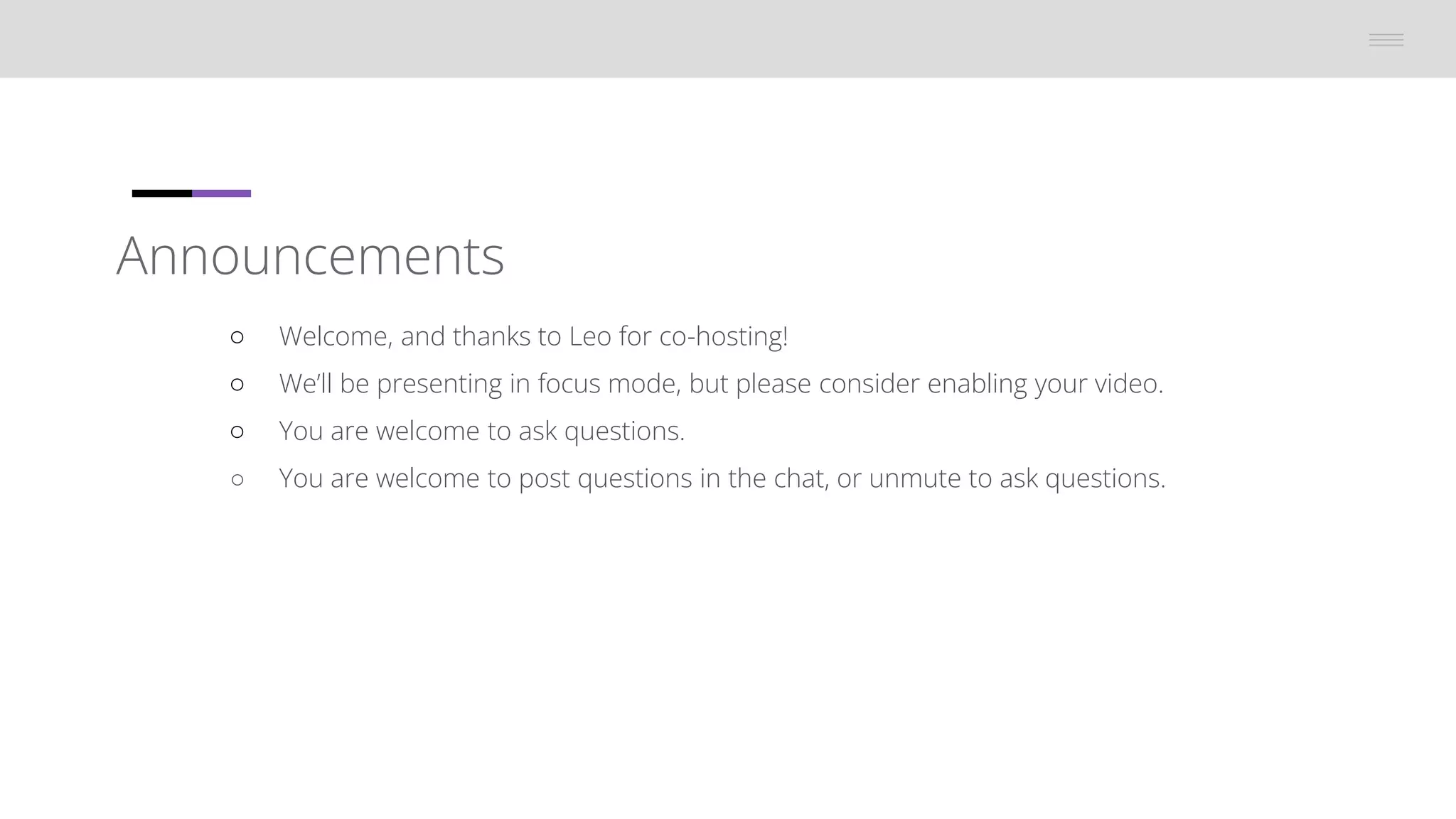 Developing Blocks without React - Controls.pptx