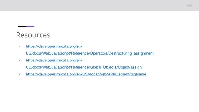 Developing Blocks without React - Part 2.pptx