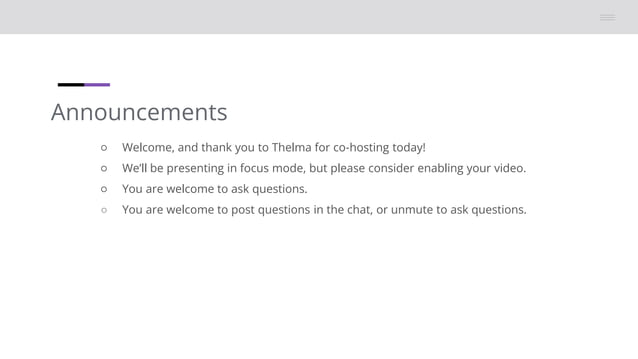 Developing Blocks without React - Part 2.pptx