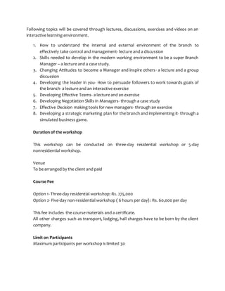 Developing Branch Managers to be super performers.docx